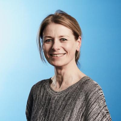 IL-23 plays key roles in antimicrobial macrophage activity | GI and ...