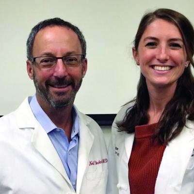 USPSTF recommendations on risk assessment, genetic counseling, and ...