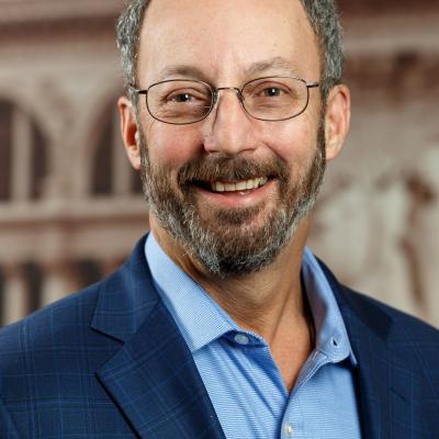 Pharmacologic Management of COPD | MDedge Family Medicine