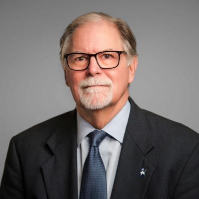 ACS expands lung cancer screening eligibility | MDedge Family Medicine