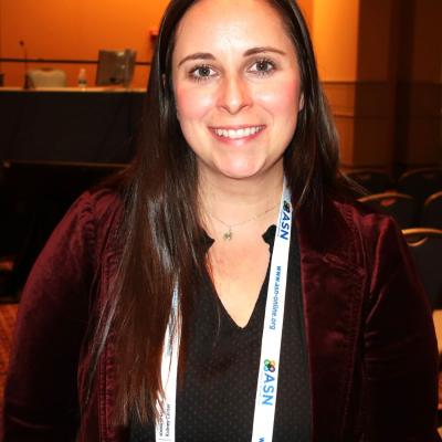 EMR prompt boosts albuminuria measurement in T2D | MDedge Family Medicine