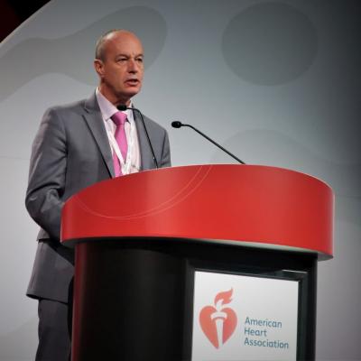 EHR-based thromboembolism risk tool boosted prophylaxis | CHEST Physician