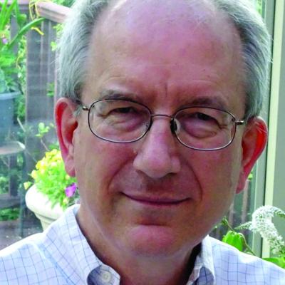 In some lymphomas, ibrutinib yields “almost unheard-of” survival rates ...