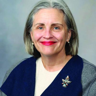 Relugolix combo eases a long-neglected fibroid symptom: Pain | MDedge ObGyn