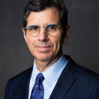 Psychiatrists: Don’t fear clozapine in treatment-resistant ...