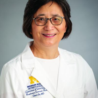 AGA Clinical Practice Guidelines: Systemic HCC therapy | GI and ...