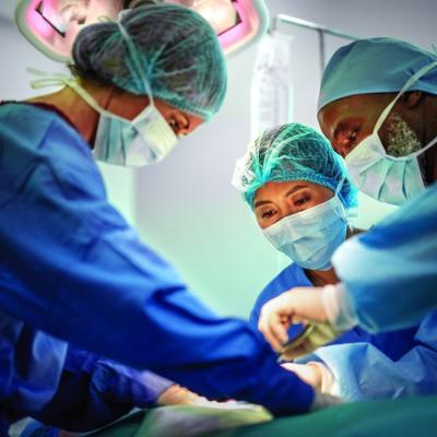 How often does risk-reducing salpingo-oophorectomy identify cancer ...