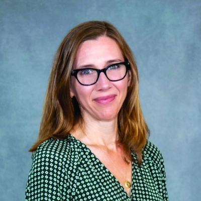 Smart Use of Smartphones | MDedge Pediatrics