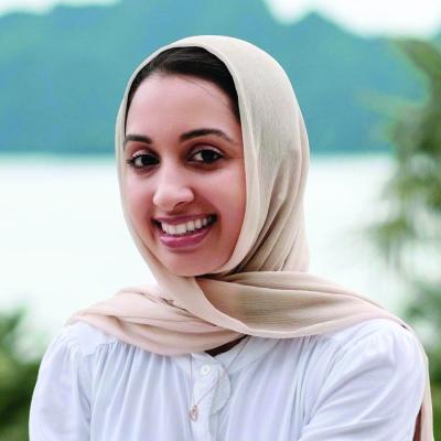 Scrubs & Heels Summit 2023: Filling a void for women in GI | GI and ...