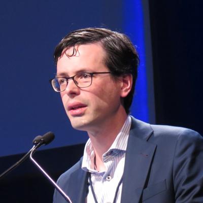 COLOPEC: Adjuvant HIPEC for high-risk colon cancer disappoints | MDedge ...