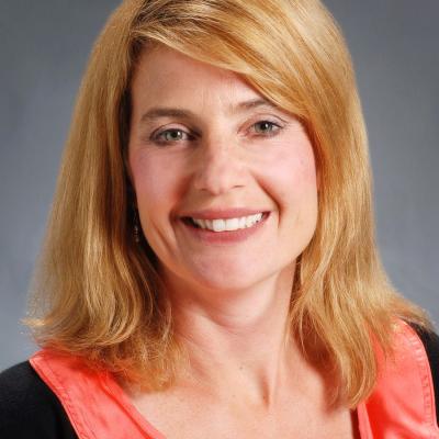 How about contraceptives for men? | MDedge ObGyn