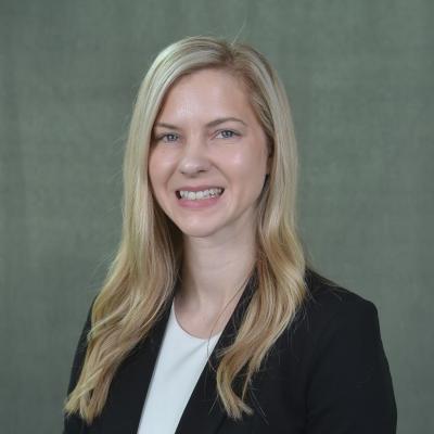 Study explores gender differences in pediatric melanoma | Clinician Reviews