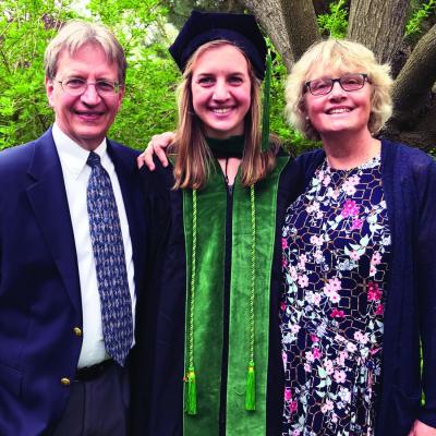 All in the family | MDedge Family Medicine