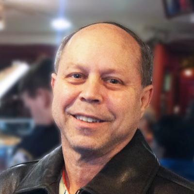 Survivor’s story foreshadows one of oncology’s greatest successes ...