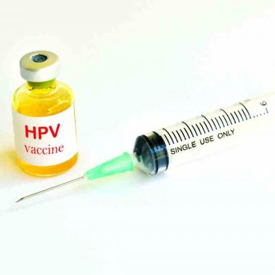 Exposure to HPV vaccine in pregnancy not linked to birth defects ...