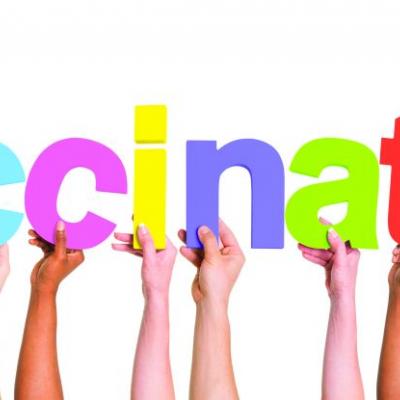 ACIP approves changes to HPV, Tdap, DTaP, MenB vaccination guidance ...