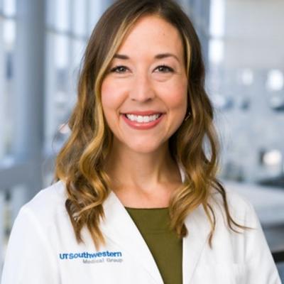 What is new in hepatology in 2023? | GI and Hepatology News