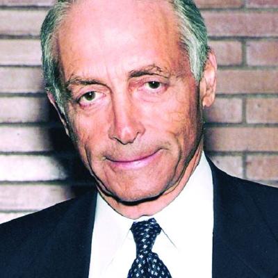 Commentary: Bias rules | MDedge