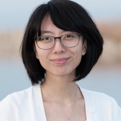 Gut metabolites may explain red meat–ASCVD link | Clinician Reviews