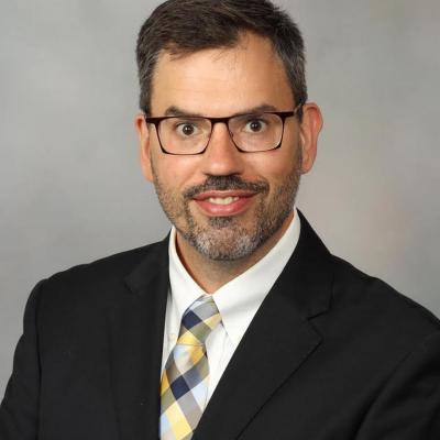 Sex-linked IL-22 activity may affect NAFLD outcomes | GI and Hepatology ...