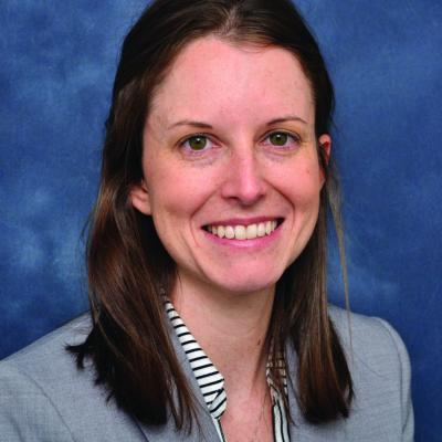 Antibiotic resistance remains a challenge for hospitals | MDedge ...