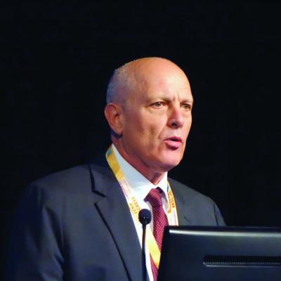 New themes emerging about antipsychotic maintenance therapy | MDedge ...