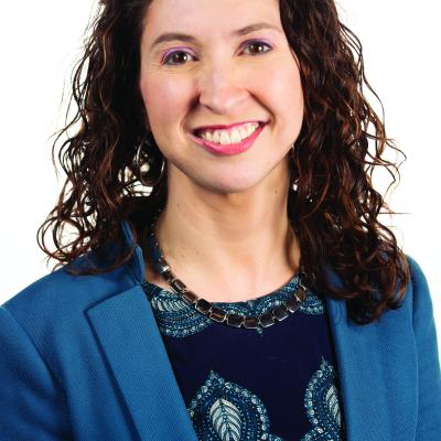 PalliPulm: Time to expand our arsenal | CHEST Physician