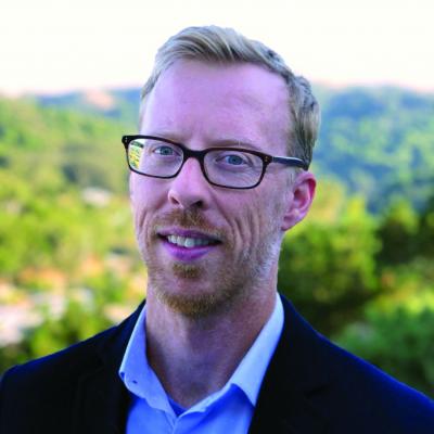 Back in session | The Hospitalist