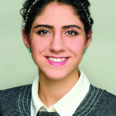 Fibroid characteristics can help us anticipate postpartum hemorrhage ...