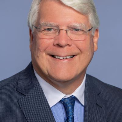 COVID-19: Dramatic changes to telepsychiatry rules and regs | MDedge ...