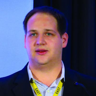 Interval cholecystectomy may be a risky business | GI and Hepatology News