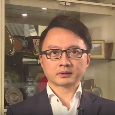 VIDEO: No difference between PPI and H2RA for low-dose aspirin ...