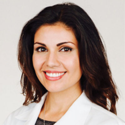 Update on New Drugs in Dermatology | MDedge Dermatology