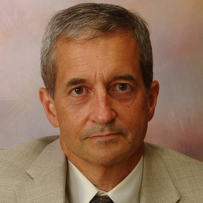 Chester Good, MD, MPH, on Value-Based Contracting in Multiple Sclerosis ...