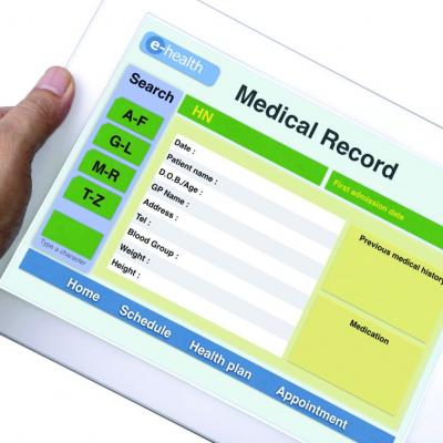 Meaningful use: CMS extends 90-day reporting period to 2016, 2017 ...