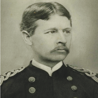 Walter Reed: A Legacy of Leadership and Service | Federal Practitioner