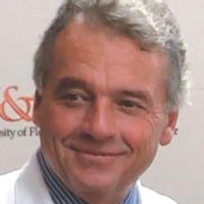 Opioid abuse | MDedge Psychiatry