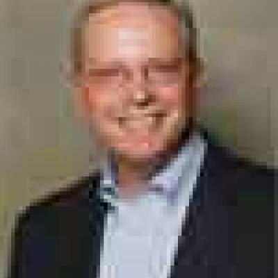 Bob Wachter Puts Forward Spin on Patient Safety, Quality of Care at ...