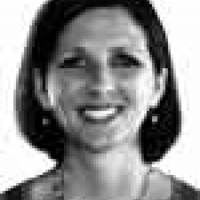 Danielle Scheurer: Thousands of Hospitalists Set Their Sights on HM13 ...