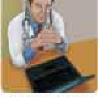 Professional Dress Code Helps Physicians Earn Patient Confidence, Trust ...