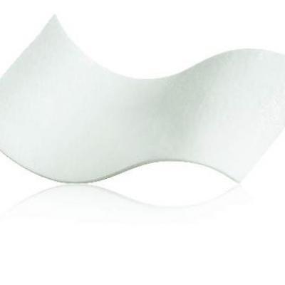 Biologic mesh for ventral hernia repair compared for recurrence, cost ...