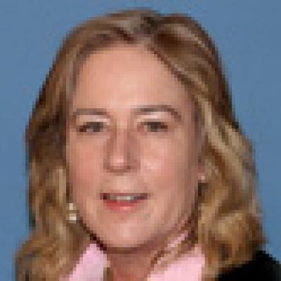 Female Service Members in the Long War | Federal Practitioner