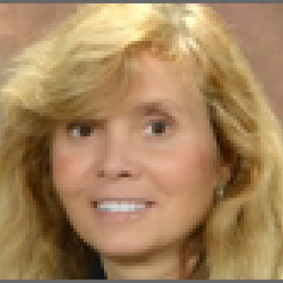 Kidney and Bladder Stones Do Not Increase Postmenopausal Women’s Risk ...