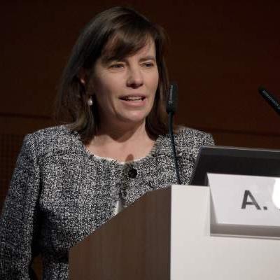 Carotid artery stenosis guidelines need modernizing | MDedge Cardiology