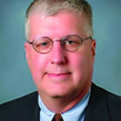 From the Washington Office | MDedge Surgery