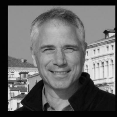 Patients Benefit From ICU Telemedicine | Federal Practitioner