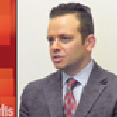 Manage Your Dermatology Practice: Selecting Cosmetic Procedures to ...