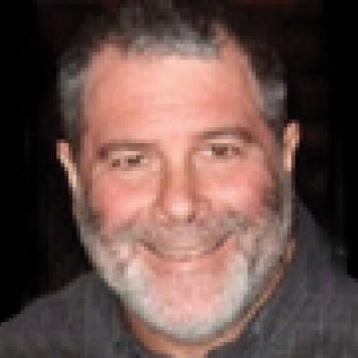 Does Your Dermatology Center Need a Dermatoscenter? | MDedge Dermatology