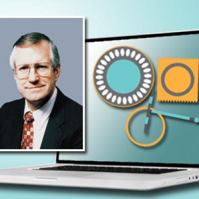 Webcast: Obesity and contraceptive efficacy and risks | MDedge ObGyn