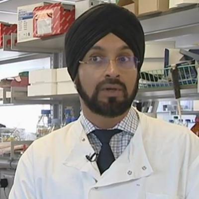 VIDEO: Could kisspeptin help avoid ovarian hyperstimulation during IVF ...
